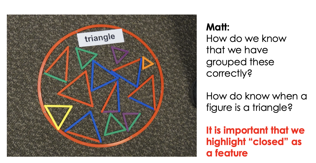 Using “stories of practice” as a mathematics leadership tool | LEaDME ...